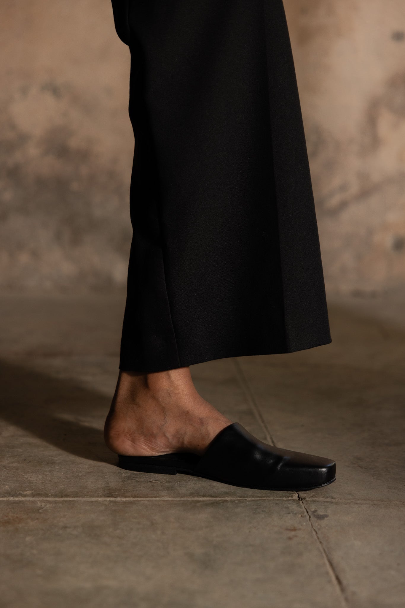 Ferrier | Buy Slip On Flats for Women – FERRIER